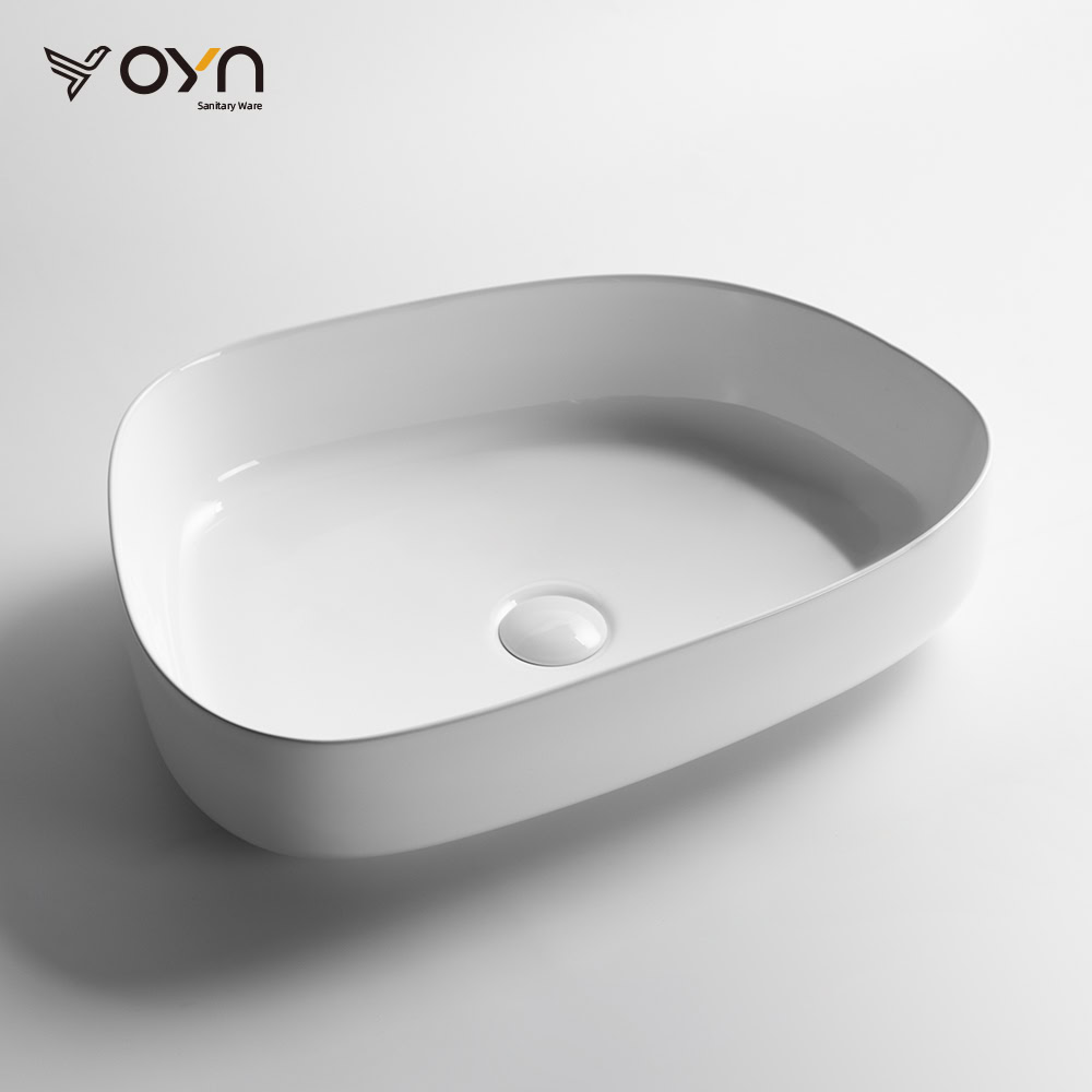 PB22 Countertop Basin / Sink
