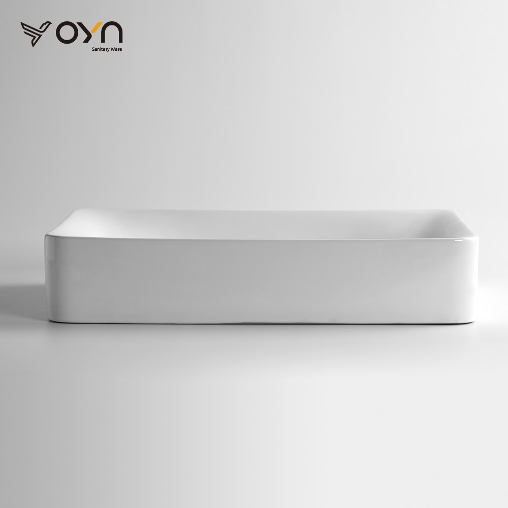 PC17 Countertop Basin / Sink