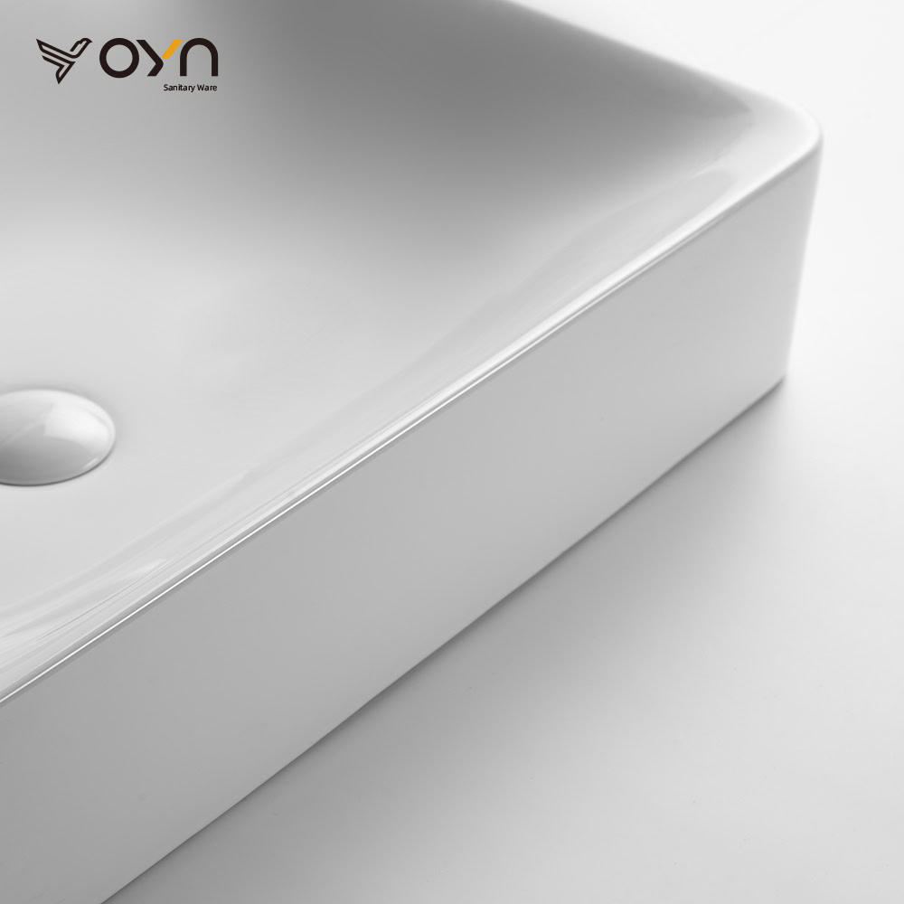 PC17 Countertop Basin / Sink