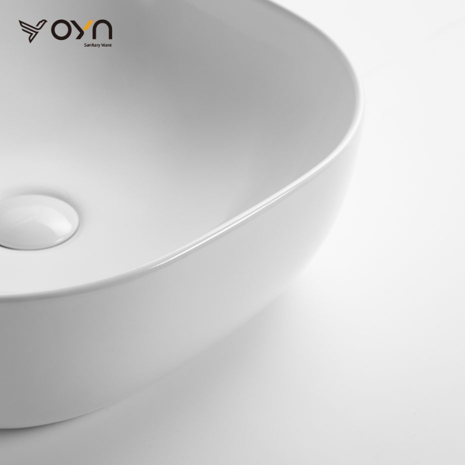 PZ03 Countertop Basin / Sink